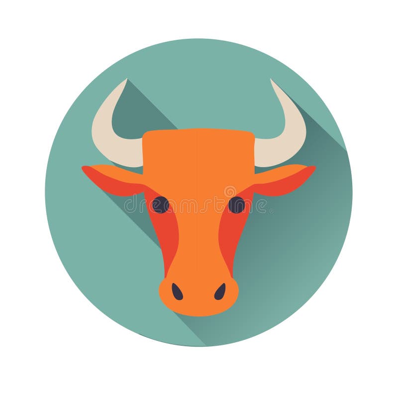 Livestock Icon Design Element Stock Illustrations – 13,626 Livestock ...