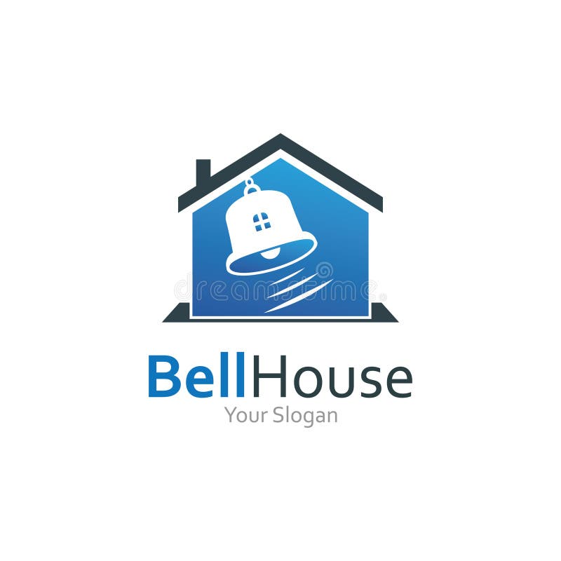 Minimalist Flat Light Green Tree Vector Design Stock Vector ...