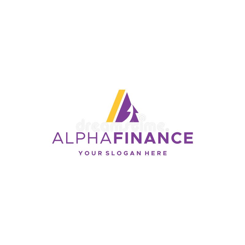Alphafinance Stock Illustrations – 1 Alphafinance Stock Illustrations ...