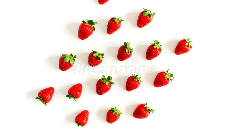 Clean Symmetrical Stock Footage & Videos - 2,417 Stock Videos