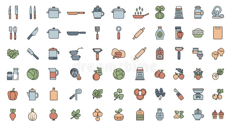 Vector Pixel Art Chef Stock Illustrations – 232 Vector Pixel Art Chef ...