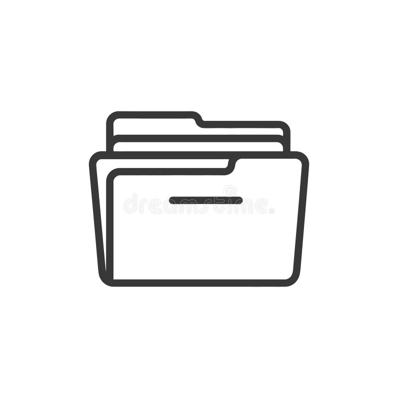 Efficient Data Organization Stock Illustrations – 2,293 Efficient Data Organization Stock ...