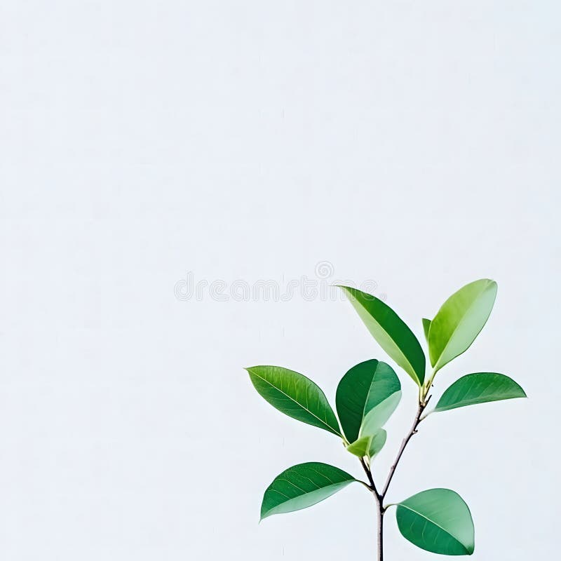 Full Palette Stock Illustrations – 14,030 Full Palette Stock ...