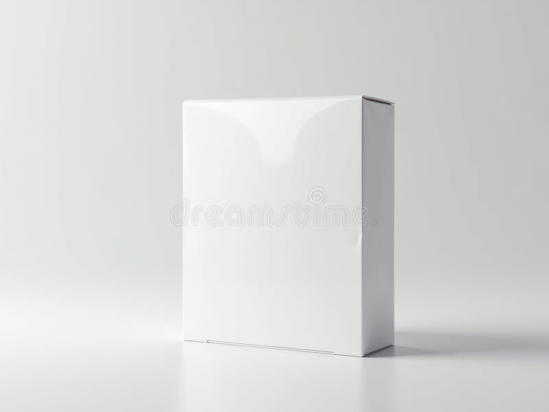 Clean Box Packaging Stock Illustrations – 60,521 Clean Box Packaging ...