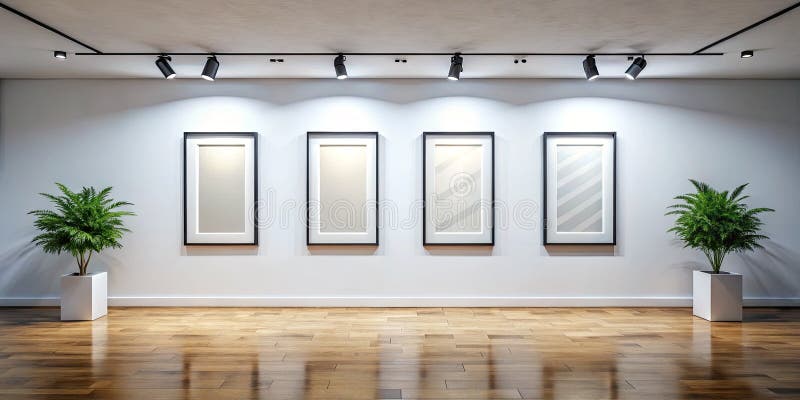 Frames Wall Five Stock Illustrations – 533 Frames Wall Five Stock ...