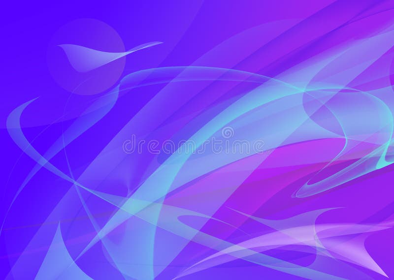 Minimalist Geometric Background Design for Project Stock Illustration ...