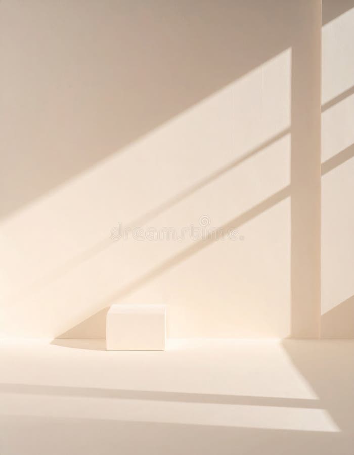 Geometric White Cube Wall Texture Stock Illustrations – 10,535 ...