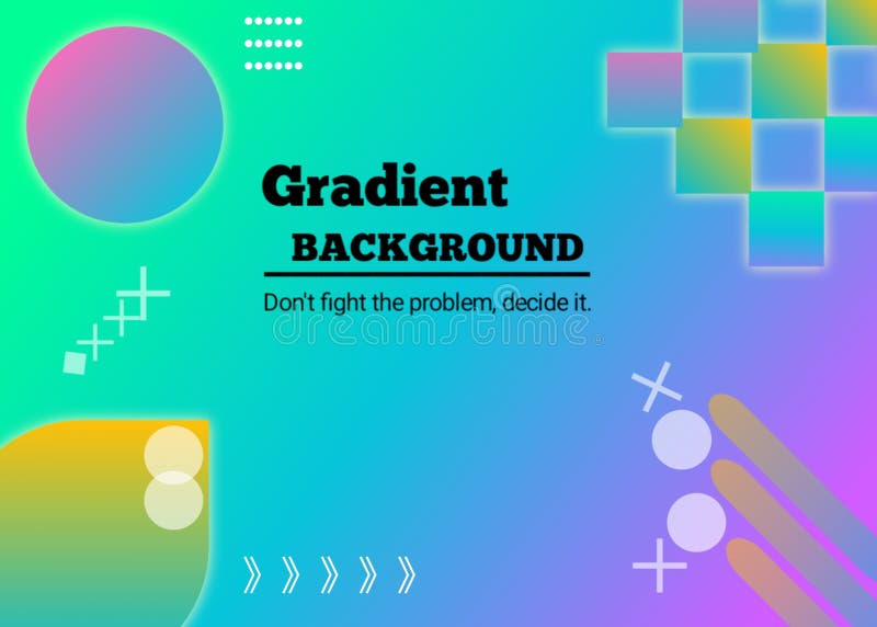 Sains Background Stock Illustrations – 51 Sains Background Stock ...