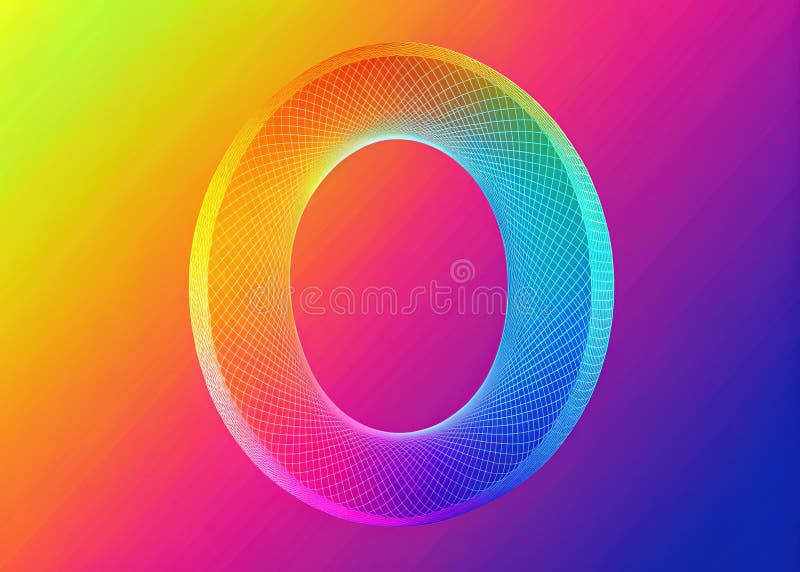 Understanding the Zero Exponent Rule a Visual Guide To Basic Math and ...