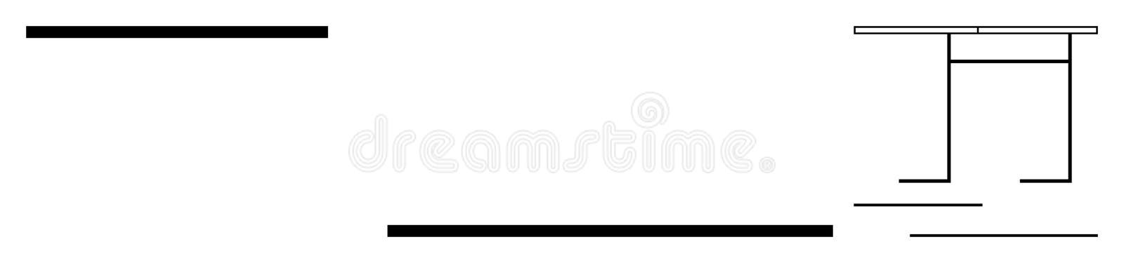 Gate Torii Lines Stock Illustrations – 124 Gate Torii Lines Stock ...