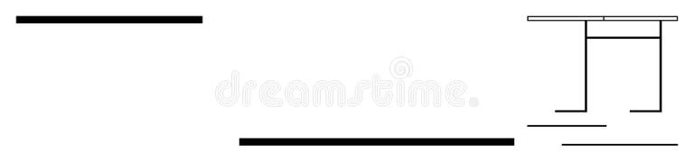 Gate Torii Lines Stock Illustrations – 124 Gate Torii Lines Stock ...