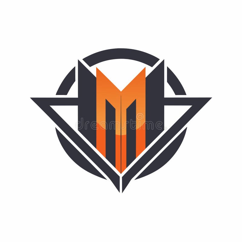 Striking Identity Stock Illustrations – 4,337 Striking Identity Stock ...