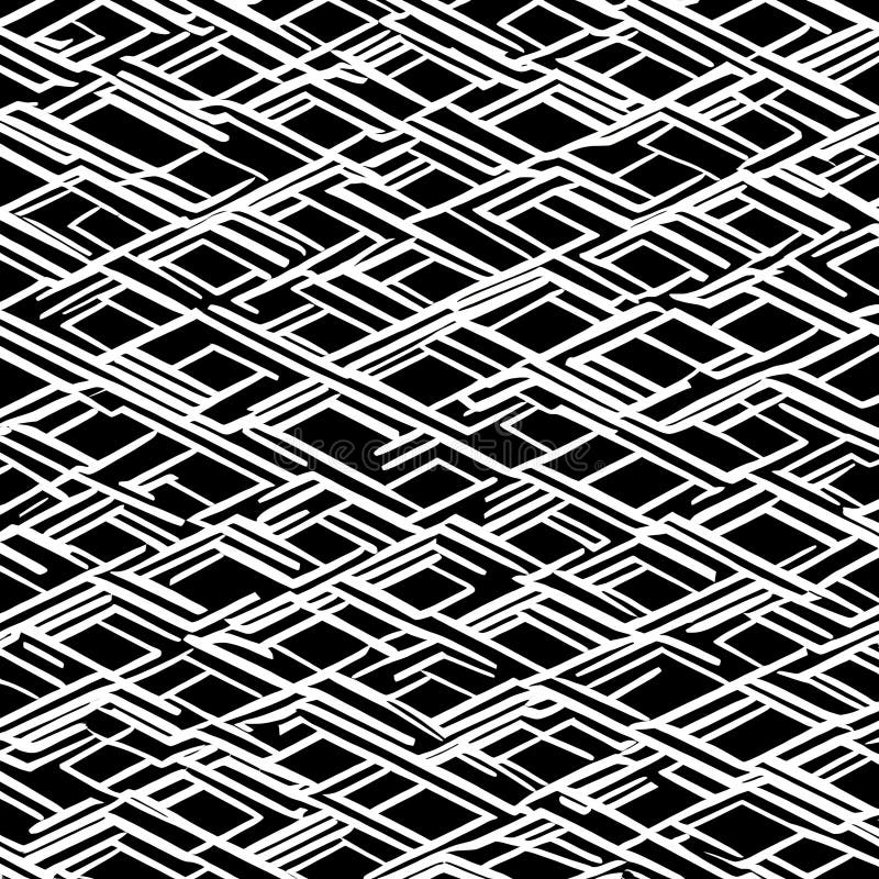 1560 Minimalist Geometric Patterns: a Modern and Minimalist Background ...