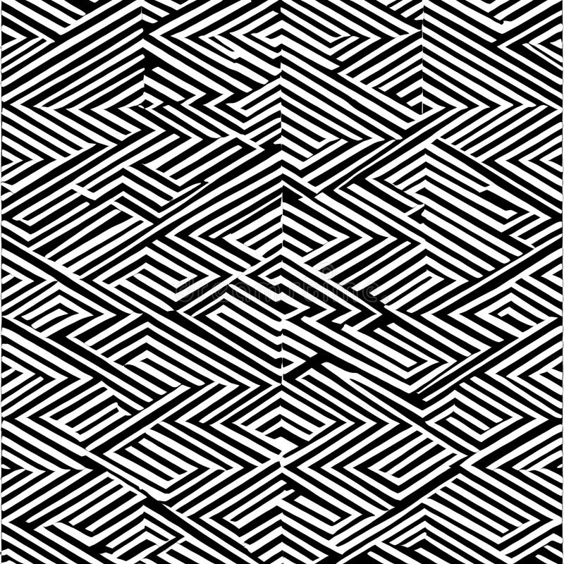 1238 Minimalist Geometric Patterns: a Modern and Minimalist Background ...