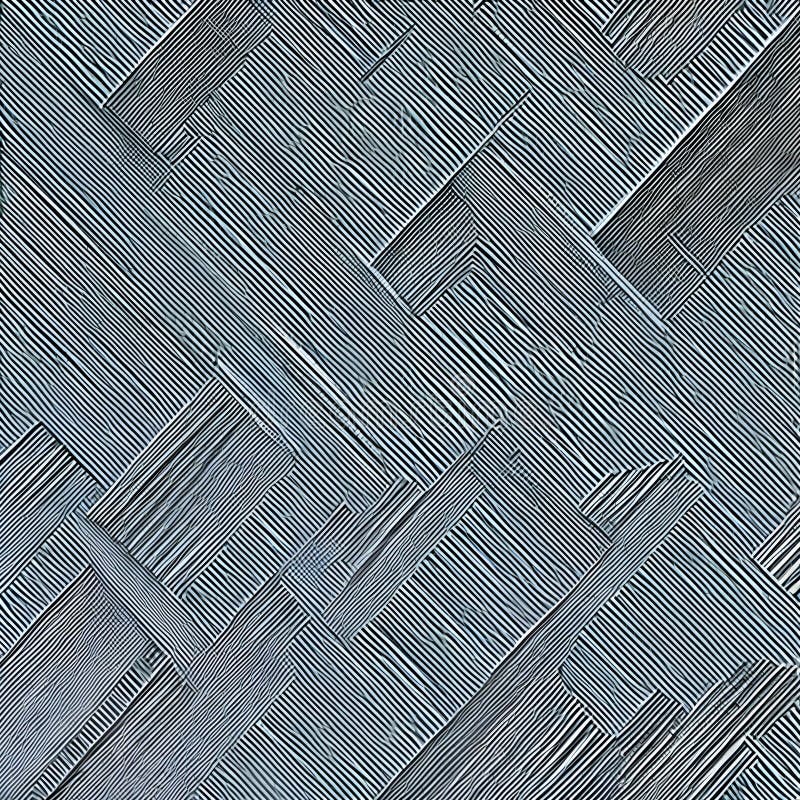 1580 Minimalist Geometric Patterns: a Modern and Minimalist Background ...