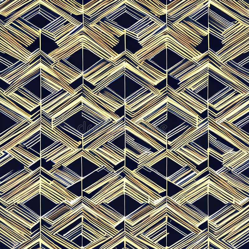 Clean Modern Geometric Patterns Stock Illustrations – 2,147 Clean ...