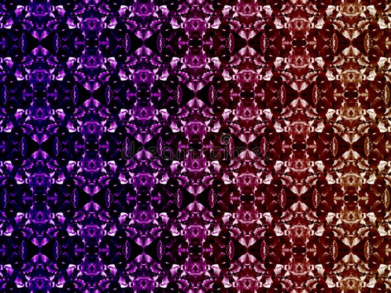 Minimalist Geometric Seamless Pattern. Simple Colorful Background ...