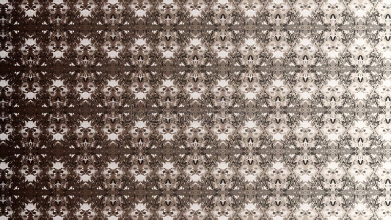 Minimalist Geometric Seamless Pattern. Simple Colorful Background ...