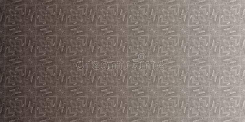 Minimalist Geometric Seamless Pattern. Simple Colorful Background ...