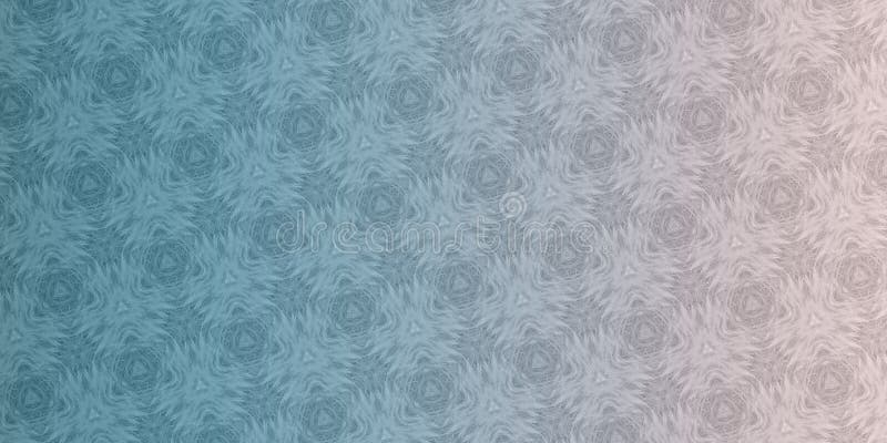 Minimalist Geometric Seamless Pattern. Simple Colorful Background ...