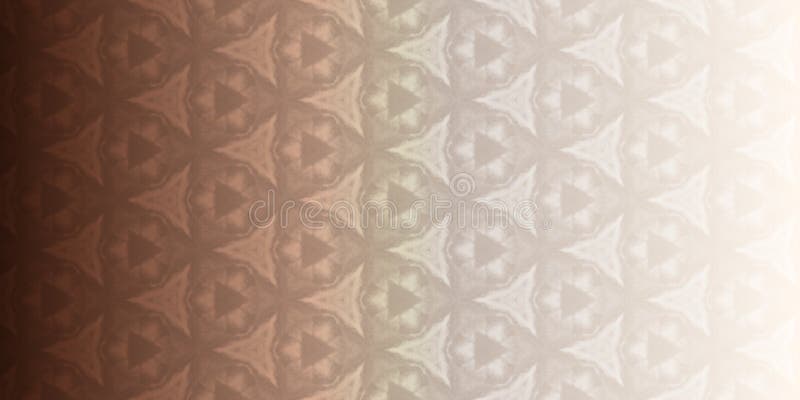 Minimalist Geometric Seamless Pattern. Simple Colorful Background ...