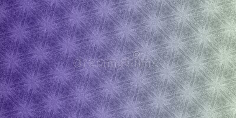 Minimalist Geometric Seamless Pattern. Simple Colorful Background ...