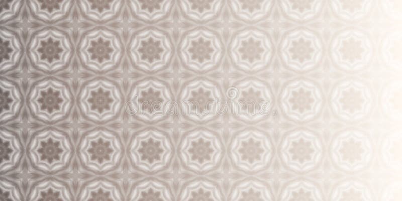 Minimalist Geometric Seamless Pattern. Simple Colorful Background ...