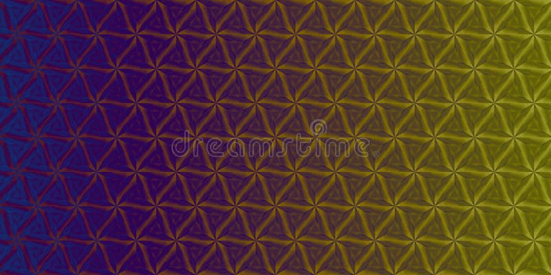Minimalist Geometric Seamless Pattern. Simple Colorful Background ...