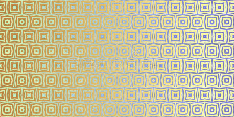 Minimalist Geometric Silky Gradient. Simple Background. Abstract Modern ...