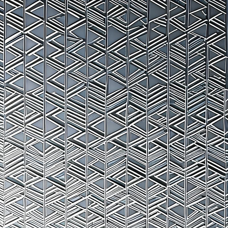 1418 Minimalist Geometric Texture: a Modern and Minimalist Background ...