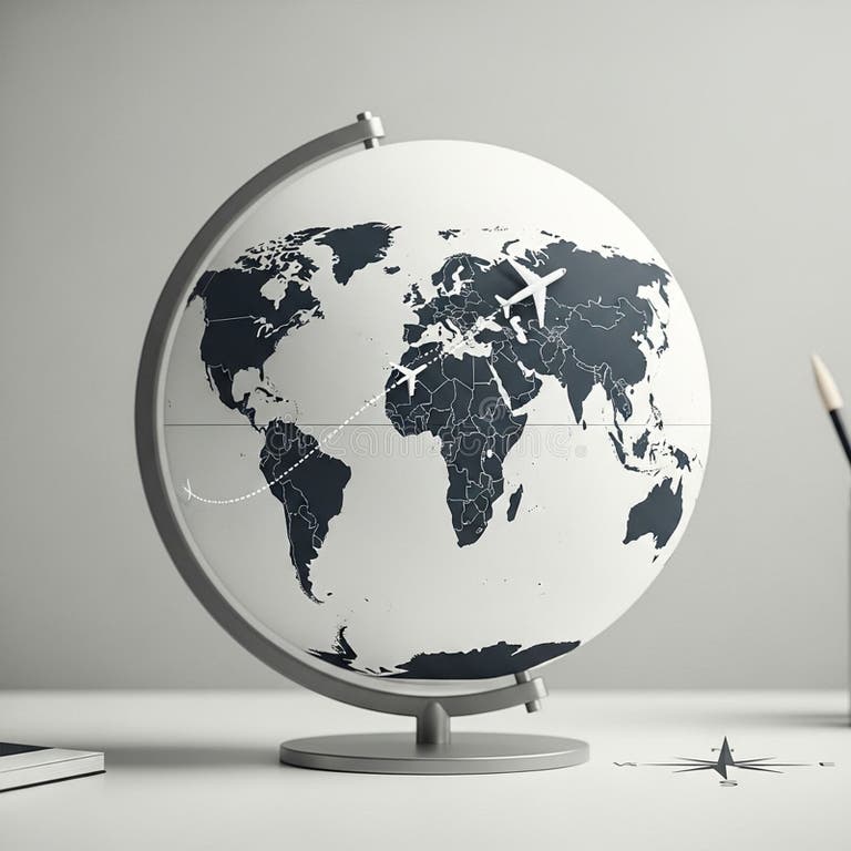 Solid Continents Stock Illustrations – 1,642 Solid Continents Stock ...