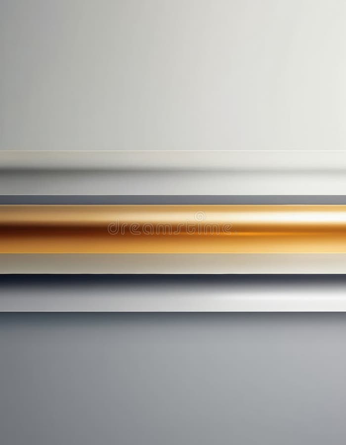 Minimalist Gradient Rectangle Sequence Sliding for a Modern VJ Backdrop ...