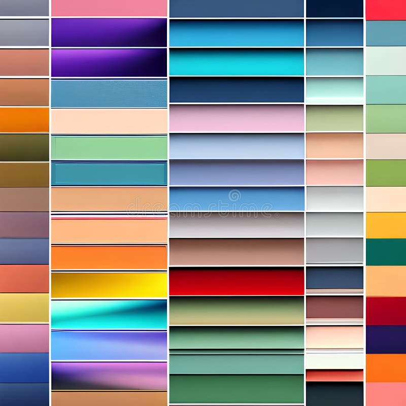 24 Minimalist Gradients: a Simple and Minimalistic Background Featuring ...