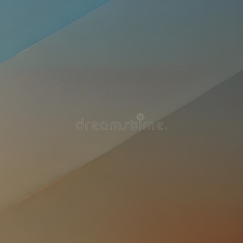 24 Minimalist Gradients: a Simple and Minimalistic Background Featuring ...