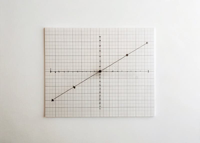 Understanding Coordinate Systems a Clean and Concise Visual Guide To X ...