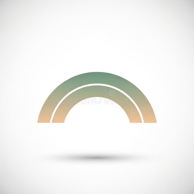 Minimalist Graphic Design Features Stock Illustrations – 152,246 ...