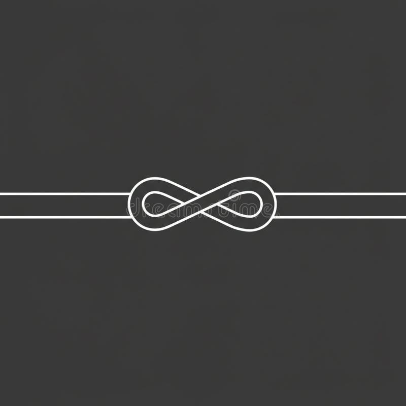 Graphic Infinity Symbol Stock Illustrations – 70,452 Graphic Infinity ...