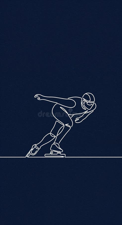 1,110 Racing Drawing Stock Photos - Free & Royalty-Free Stock Photos ...