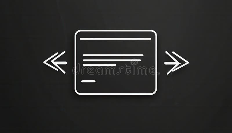 Arrows Showing Alignment Stock Photos - Free & Royalty-Free Stock ...