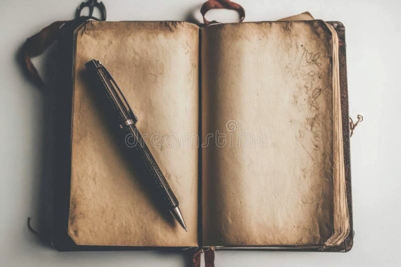 Minimalist Gratitude Journal with Vintage Inspired Design for Personal ...