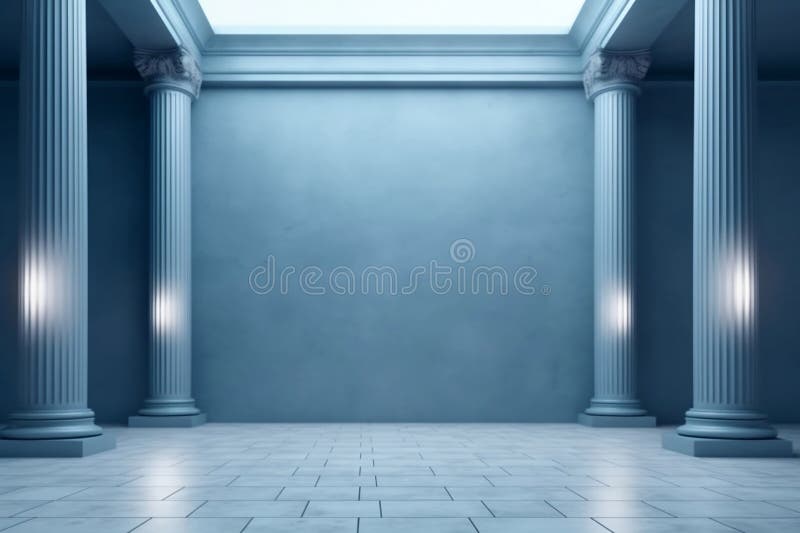 Lateral Lighting Stock Illustrations – 65 Lateral Lighting Stock ...