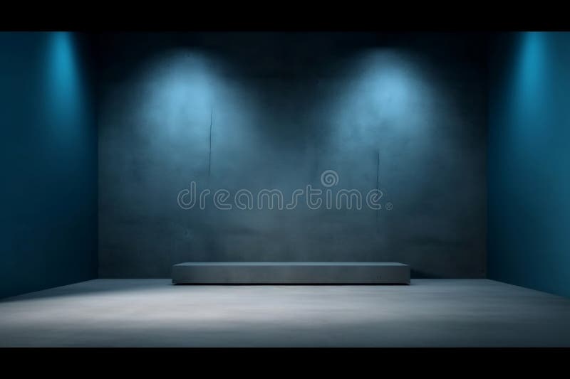 Lateral Lighting Stock Illustrations – 65 Lateral Lighting Stock ...