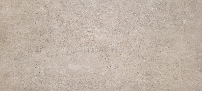 Minimalist Grayish Dark Rustic Texture Background Stock Photo - Image ...