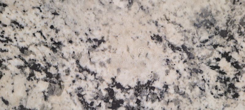 Minimalist Grayish Dark Rustic Texture Background Stock Photo - Image ...