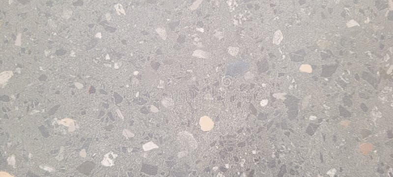 Minimalist Grayish Dark Rustic Texture Background Stock Photo - Image ...