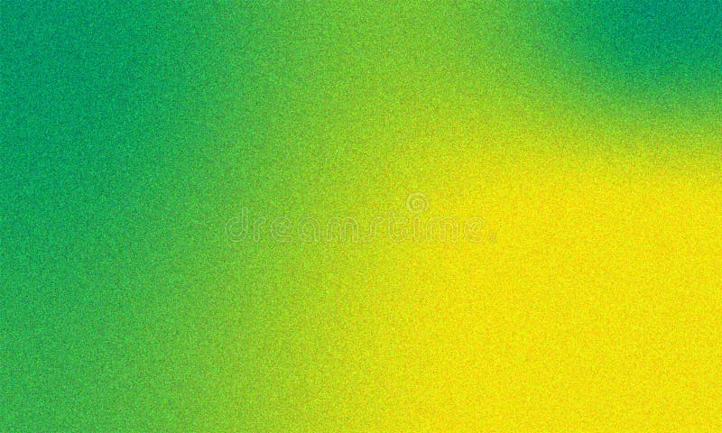 Modern Noise Gradient Stock Illustrations – 9,656 Modern Noise Gradient ...