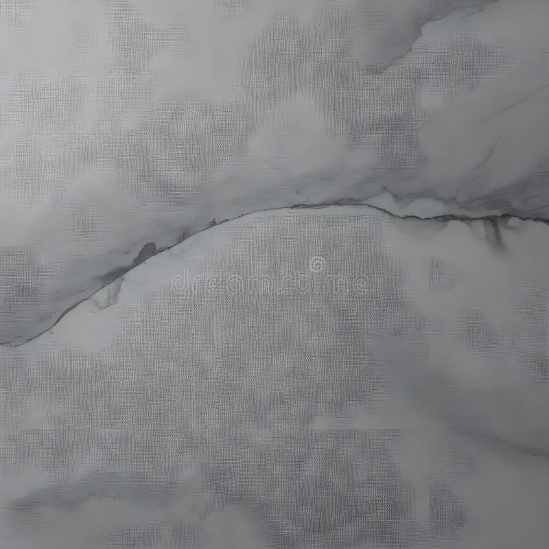 Textured Grey Abstract Linen Background with Subtle Fabric-Inspired ...