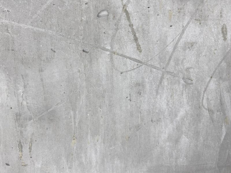 Minimalist Grey Wall Texture for Professional and Sleek Visual Designs ...