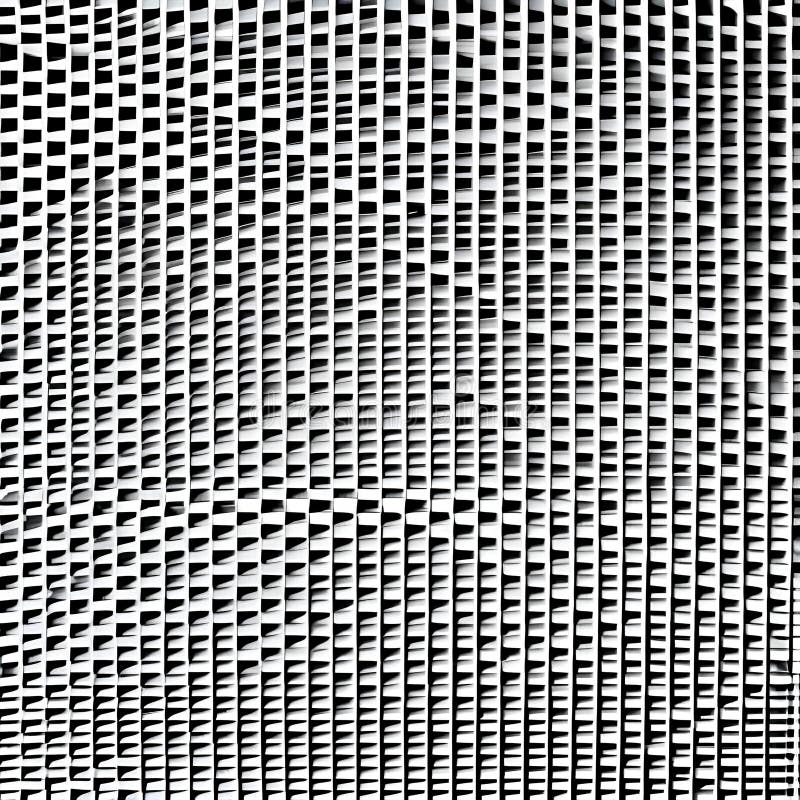 1398 Minimalist Grid Pattern: a Modern and Minimalist Background ...