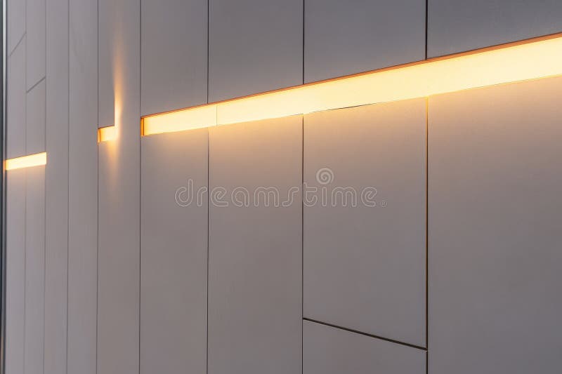 A Minimalist Grid Pattern with Precise Geometric Alignment, Modern ...